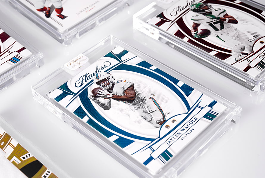 Falcons | Buy & Sell New And Pre-loved Luxury